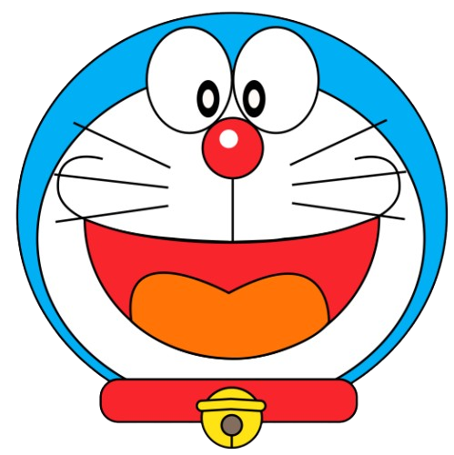 DoraStream 🔵 - Watch Doraemon!